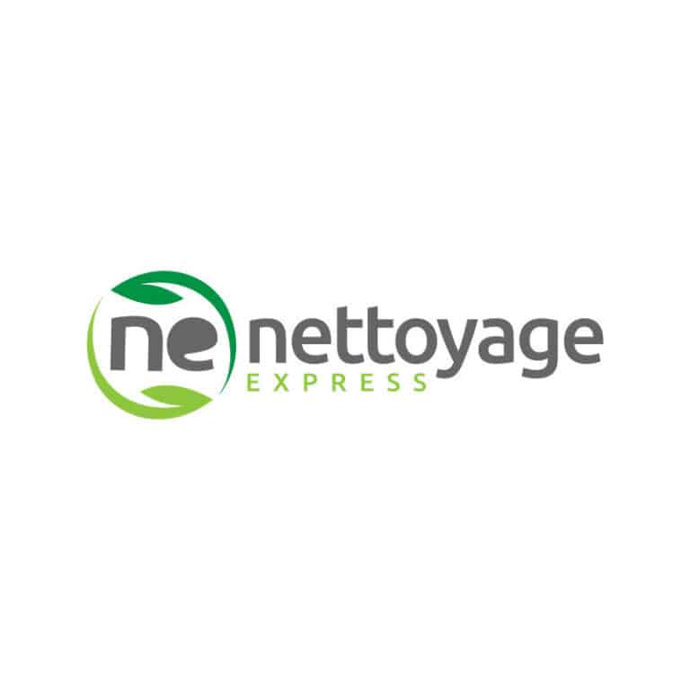 Nettoyage Express – Portfolio Geekworkers | Services Propreté